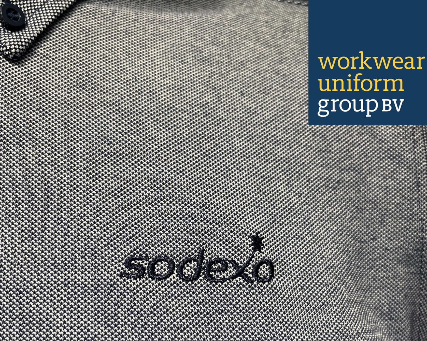 Workwear Uniform Group | Incorporatewear