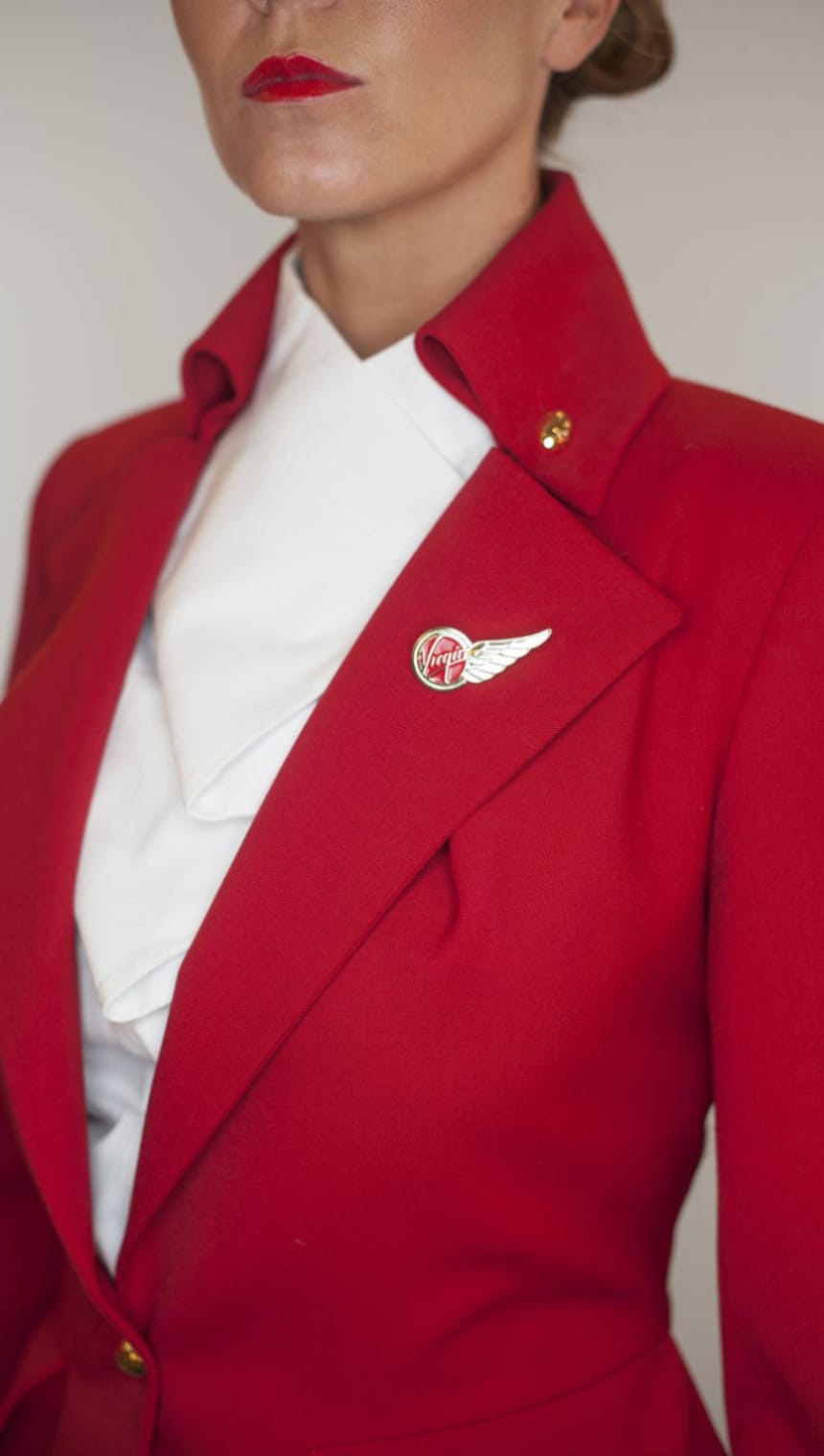 Incorporatewear | Your Corporate Uniform