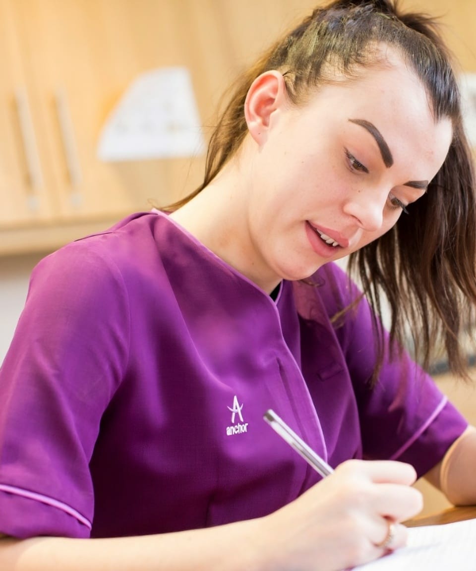 TUI Uniforms Supplied By ICW | Incorporatewear