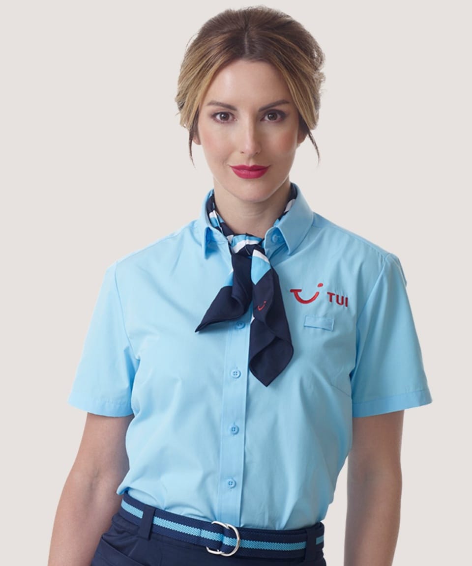 About Us | Incorporatewear