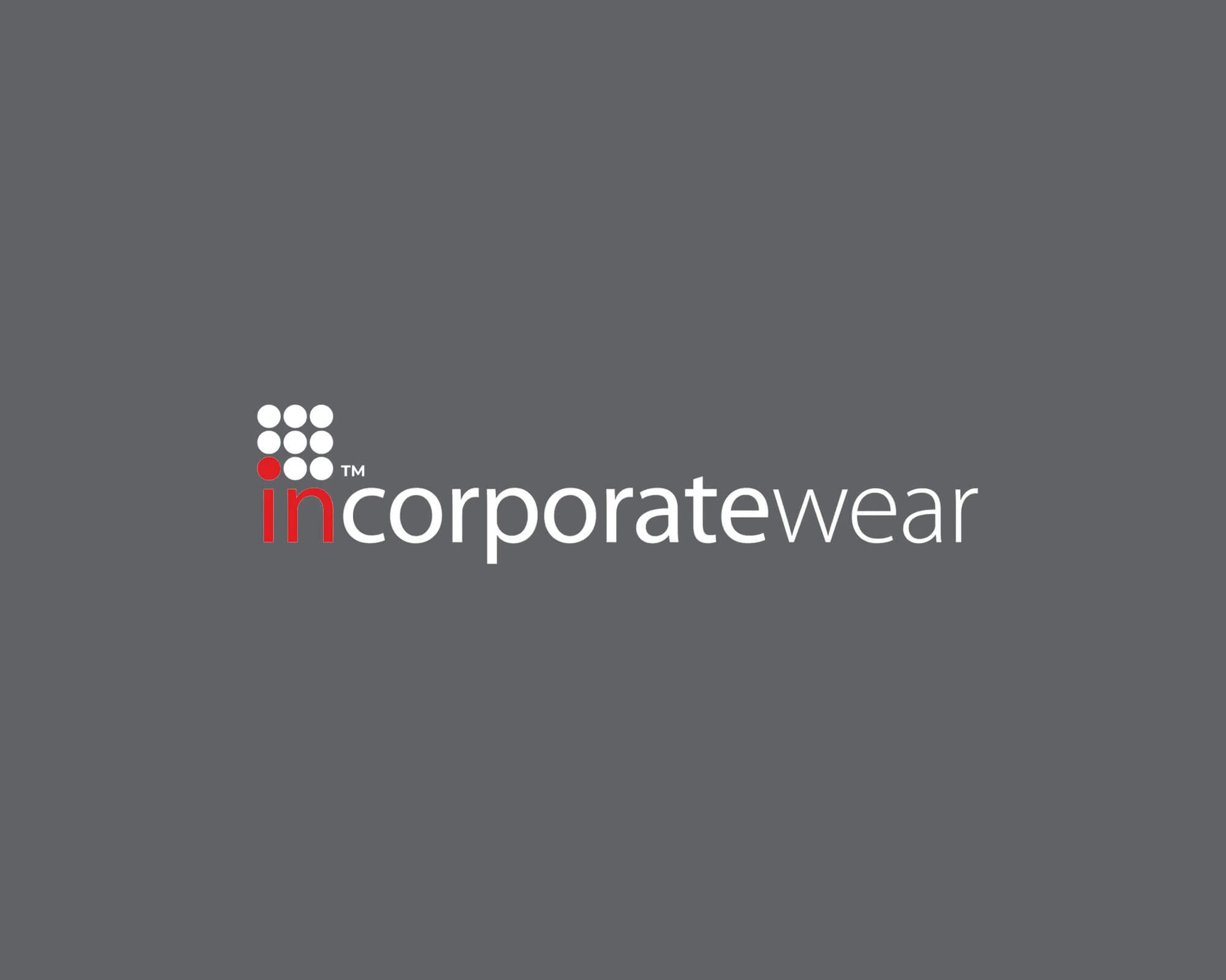 Incorporatewear | Your Corporate Uniform