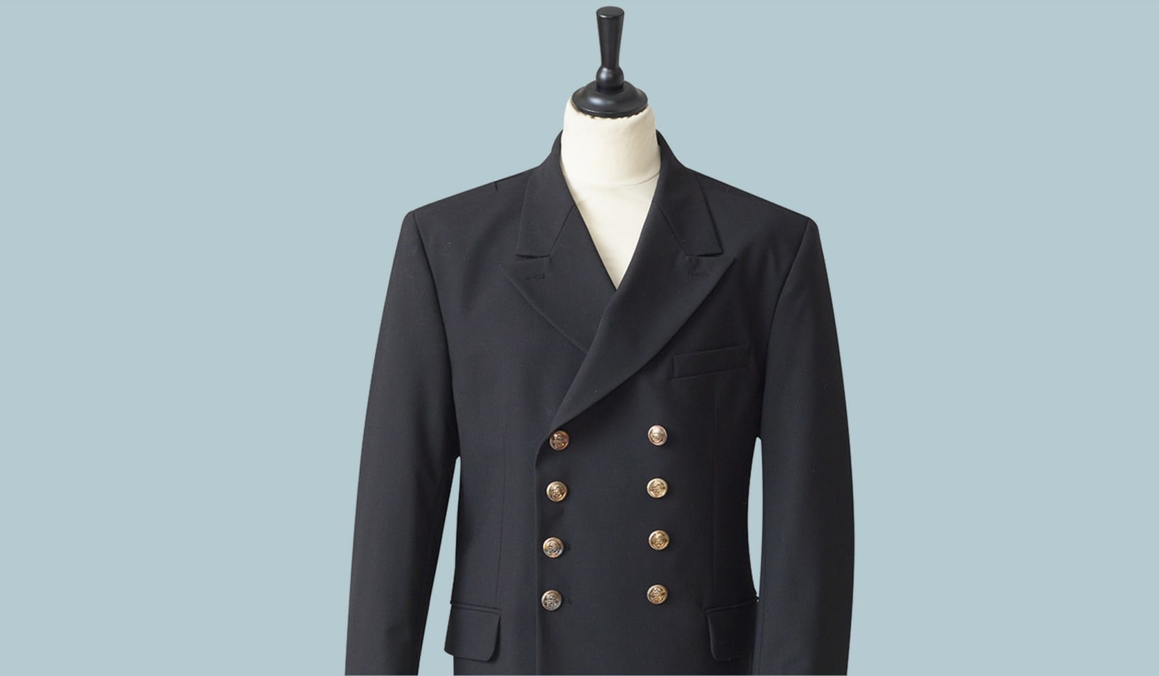 Bespoke Travel Uniforms | Incorporatewear