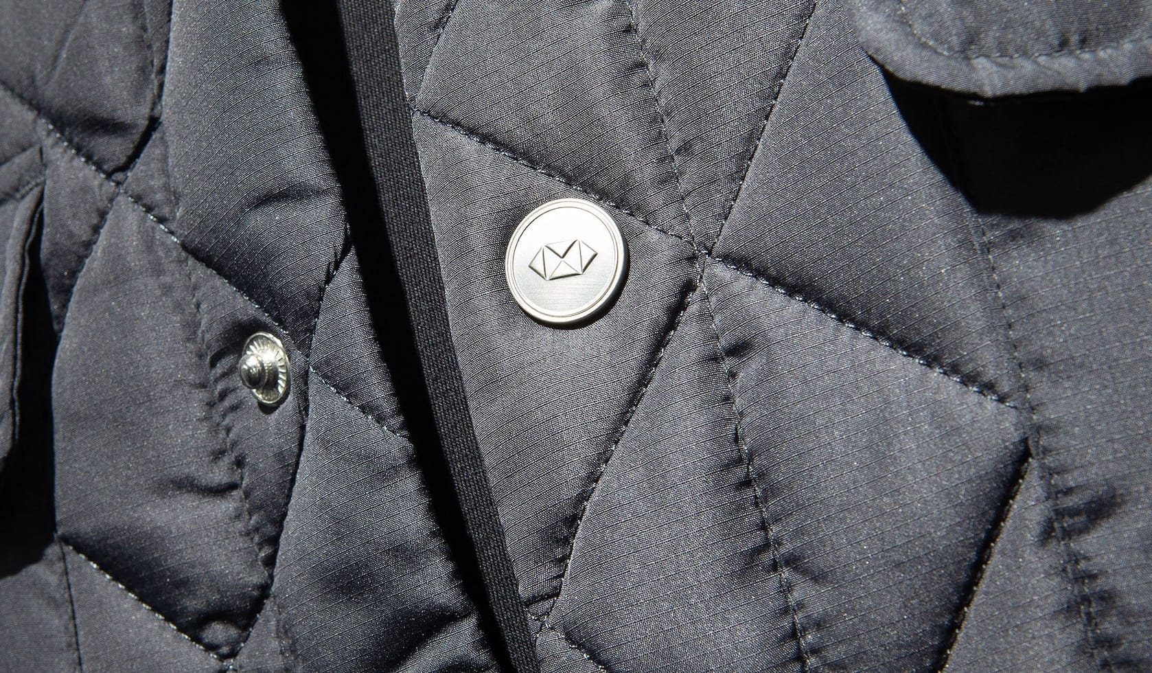 Bespoke Banking Uniforms | Incorporatewear