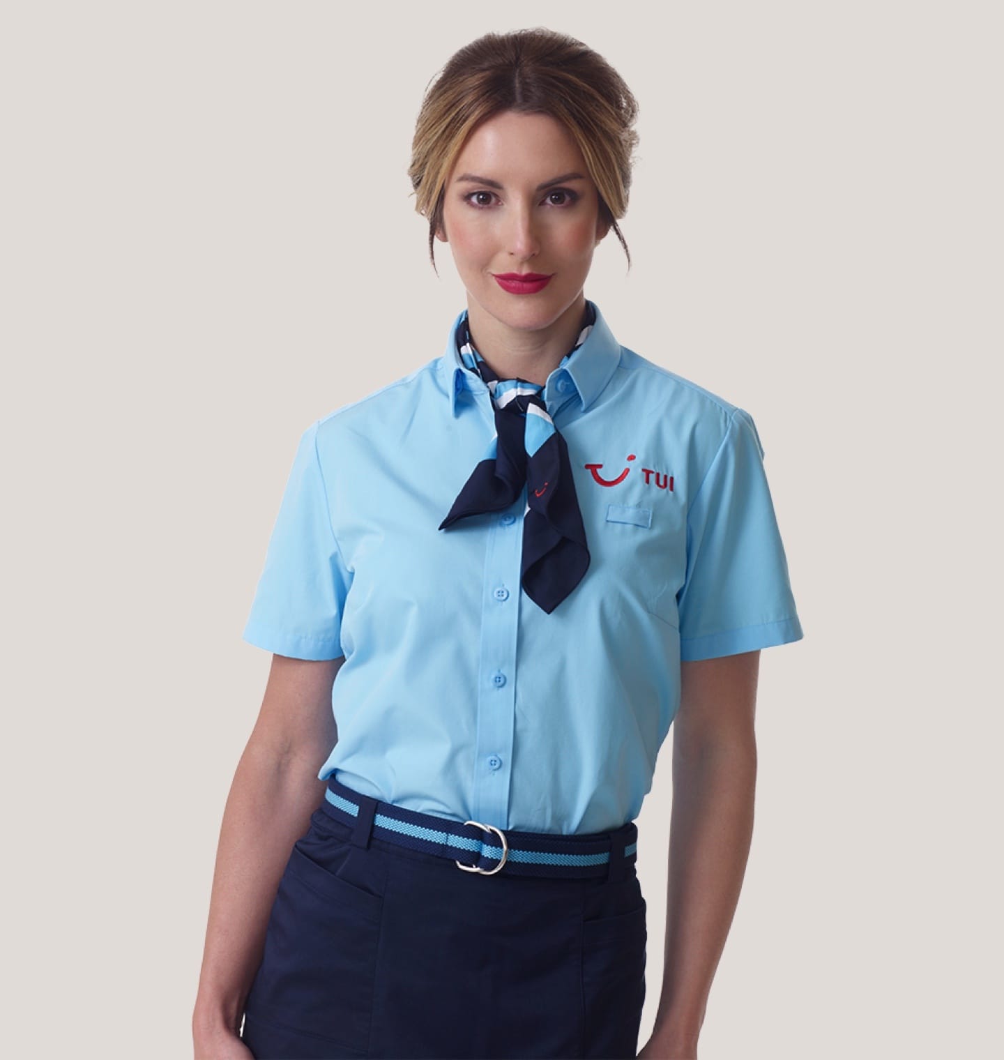 About Us | Incorporatewear